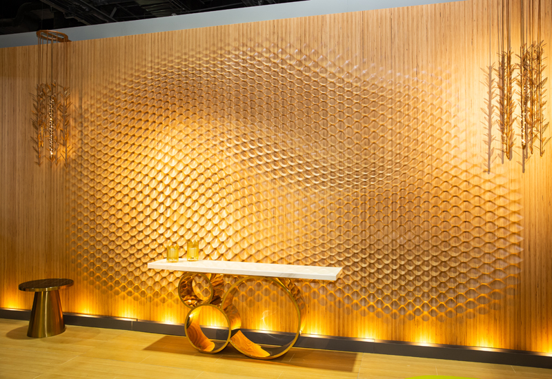 FDC Interiors launches new manufacturing factory in Dubai - Hotelier ...