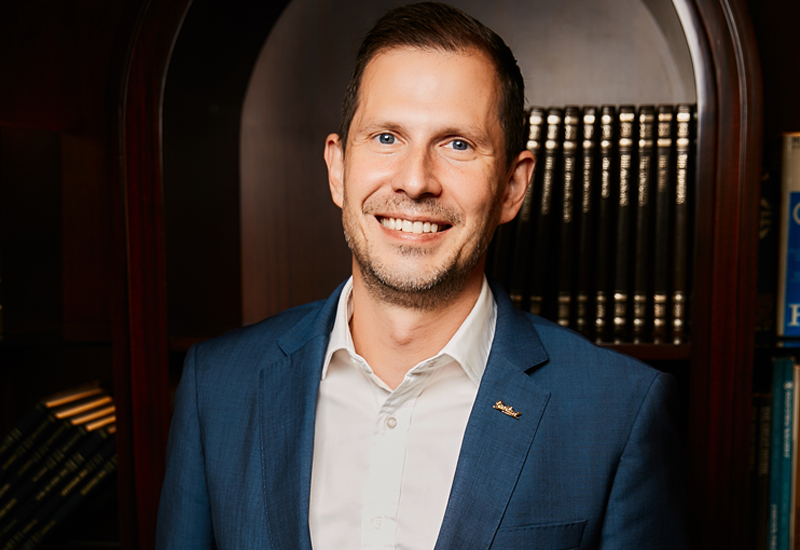 Rising inflation could dent hotels during busy Eid al-Adha weekend ...