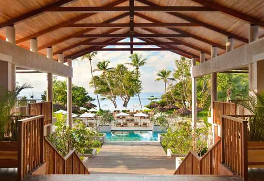 Germany's Oetker Collection opens Seychelles hotel - Hotelier Middle East Germany's Oetker Collection opens Seychelles hotel - Hotelier Middle East
