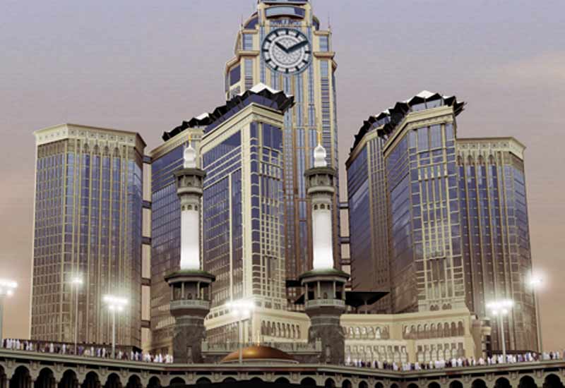 Rotana opens first Rayhaan property in KSA - Hotelier Middle East