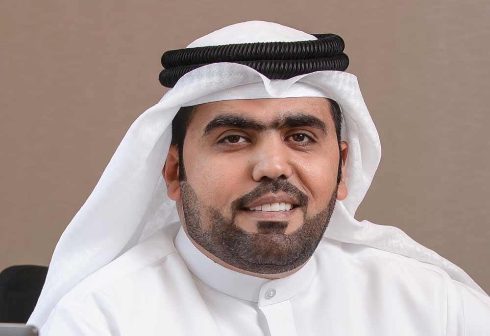 Meraas hires leisure and entertainment officer - Hotelier Middle East