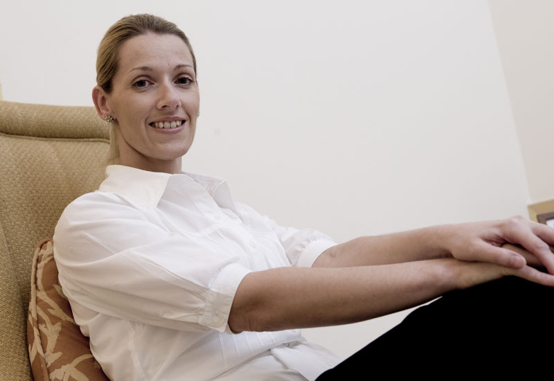 Hotelier Spa Summit to debate future of medi spas - Hotelier Middle East