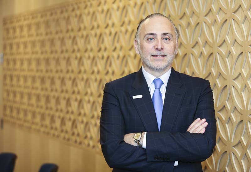 F&B industry becomes cost conscious, say suppliers - Hotelier Middle East