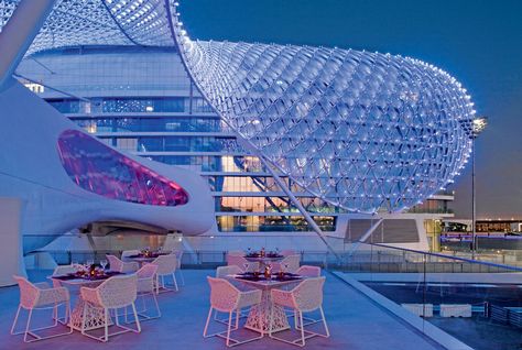 alex samek - News, Views, Reviews, Comments & Analysis on alex samek ...