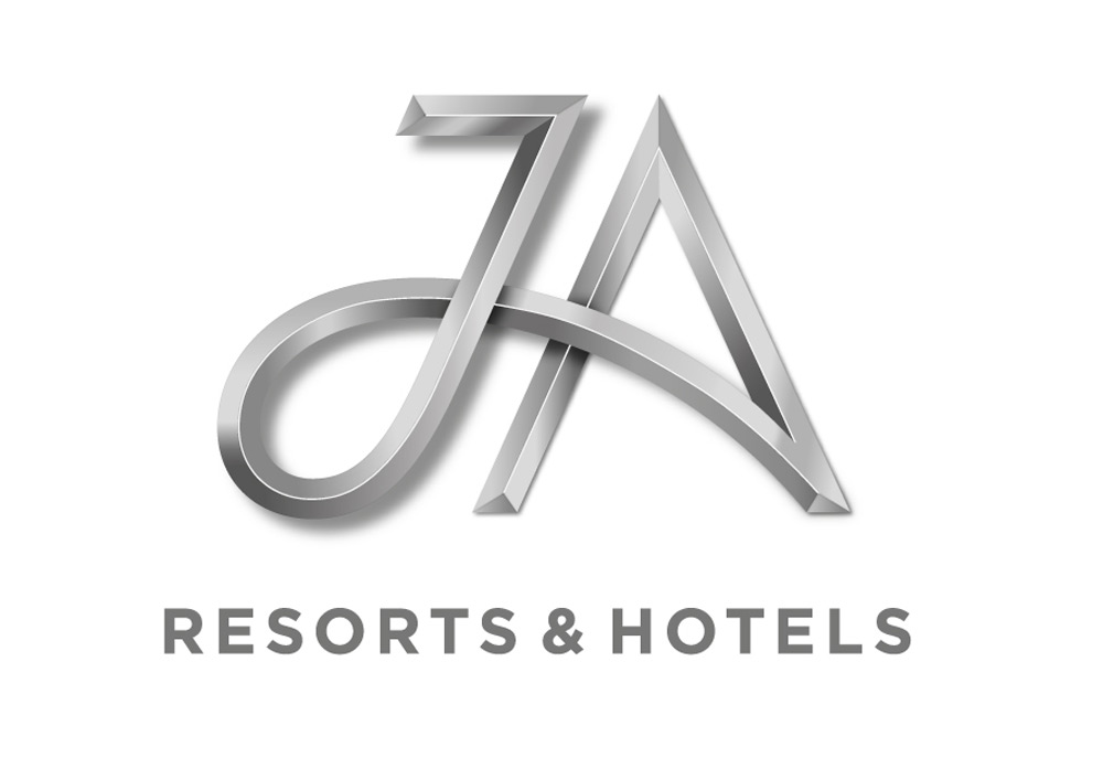 Dubai operator completes million-dollar rebrand - Hotelier Middle East