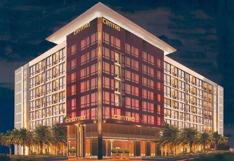 Rotana's lucky 13 for 2009 - Hotelier Middle East