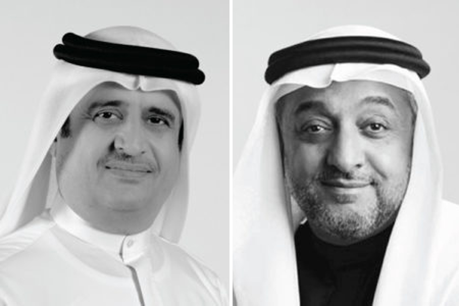 Emaar Properties appoints new chairman and vice chairman - Hotelier ...