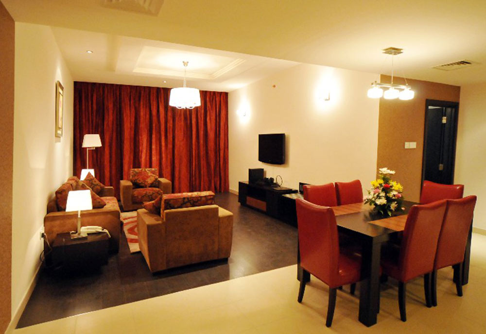 Dunes launches property in Oud Metha Dubai - Hotelier Middle East