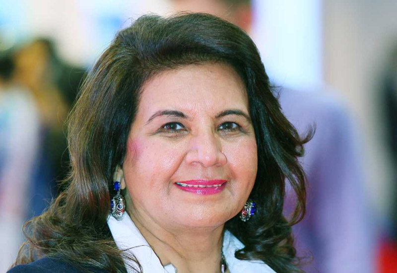 Comment: Bridging the gap - industry and academia - Hotelier Middle East