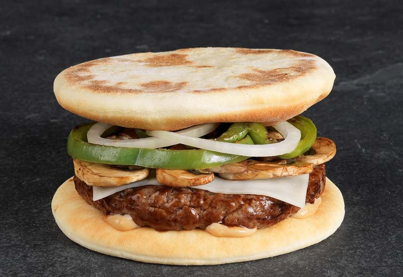 ZwZ opens in The Meadows - Hotelier Middle East