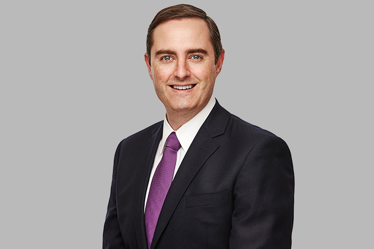 IHG is ‘well positioned for growth’ says CEO following Q1 results ...