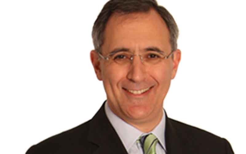 IHG global portfolio to adopt Green Engage system - Hotelier Middle East