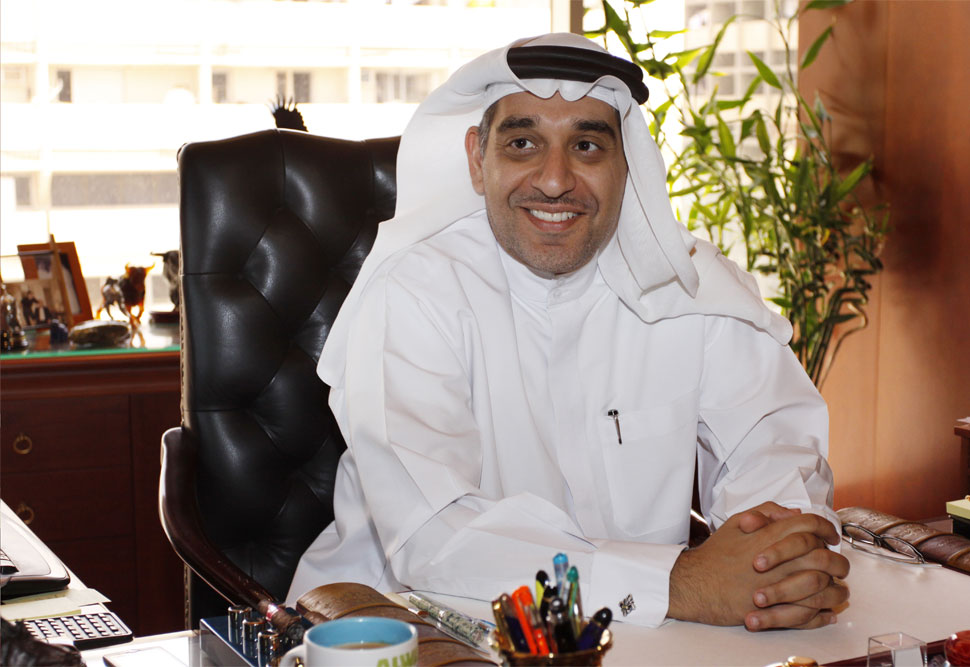 Kanoo wins GSA contract for United Airlines - Hotelier Middle East