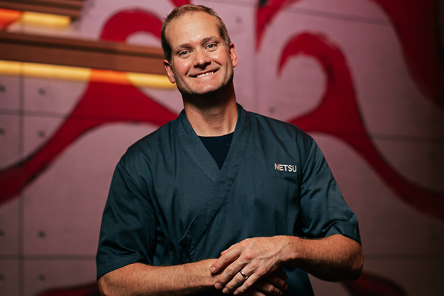 How restaurateurs within hotels can fill up their venues - Hotelier ...