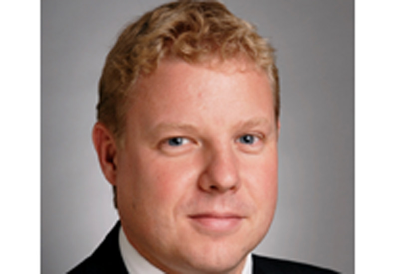 Dubai hotel room rates seen flat until end-2011 - Hotelier Middle East