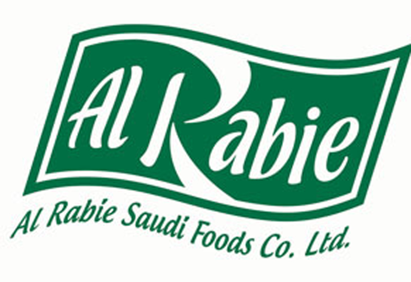 Al Rabie targets top of F&B league - Hotelier Middle East