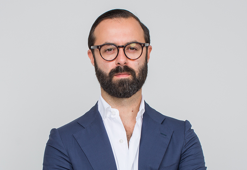 No firm rules of hotel refurbishment cycle, says expert - Hotelier ...