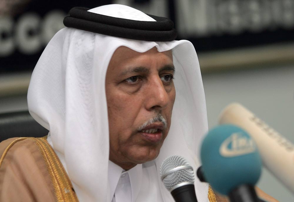 Qatari cabinet approves possible 10% hotel tax - Hotelier Middle East