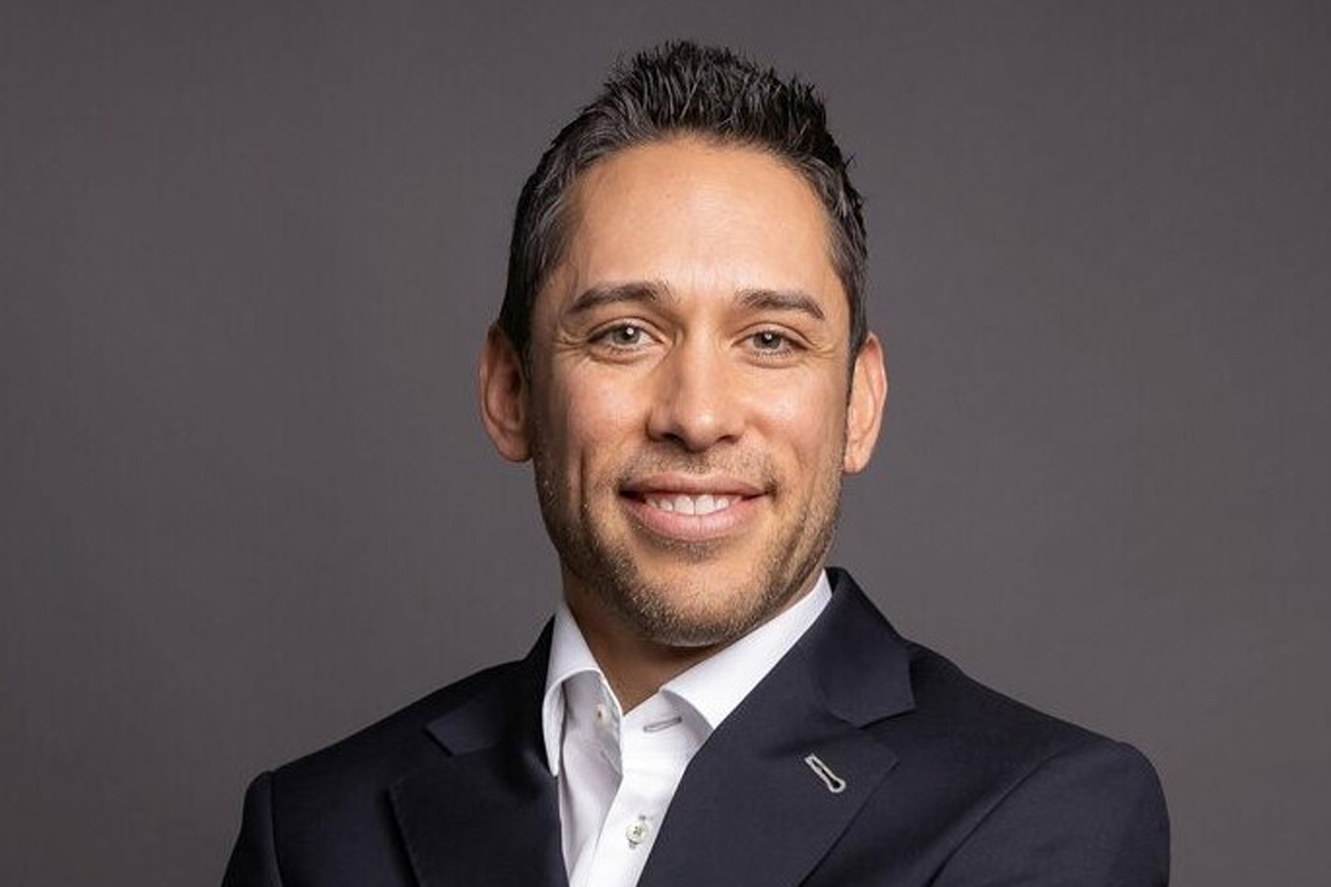 Norbet Speth takes up newly-created VP role in Deutsche Hospitality ...