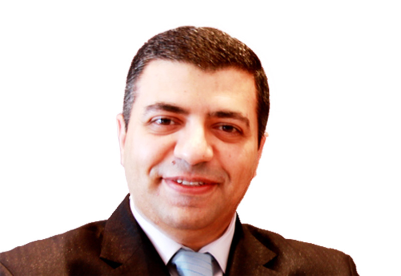 Interview: Ayla Hotels & Resorts HR director - Hotelier Middle East