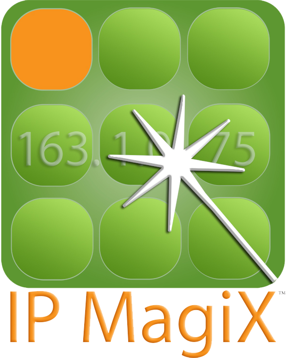 IPMagix boosts regional support with local partner - Hotelier Middle East