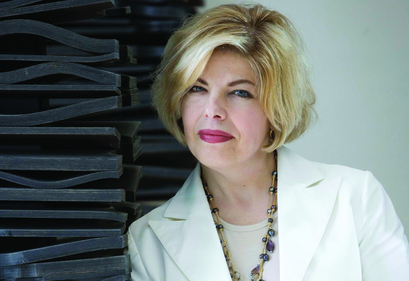 Spa beats golf for corporate travellers - Hotelier Middle East