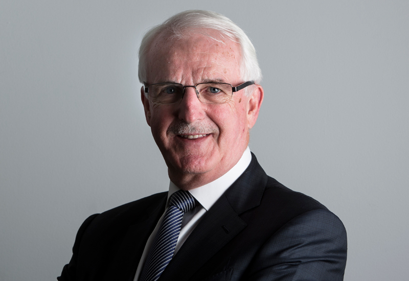 Tourism focus: The law of the land - Hotelier Middle East