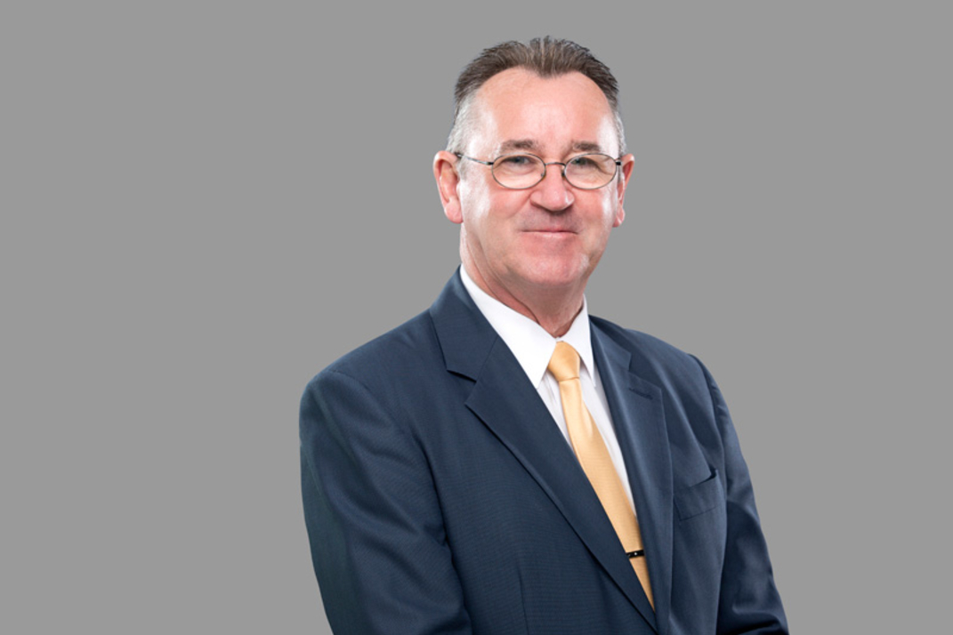 StayWell's regional director on why Dubai's old town will see ...