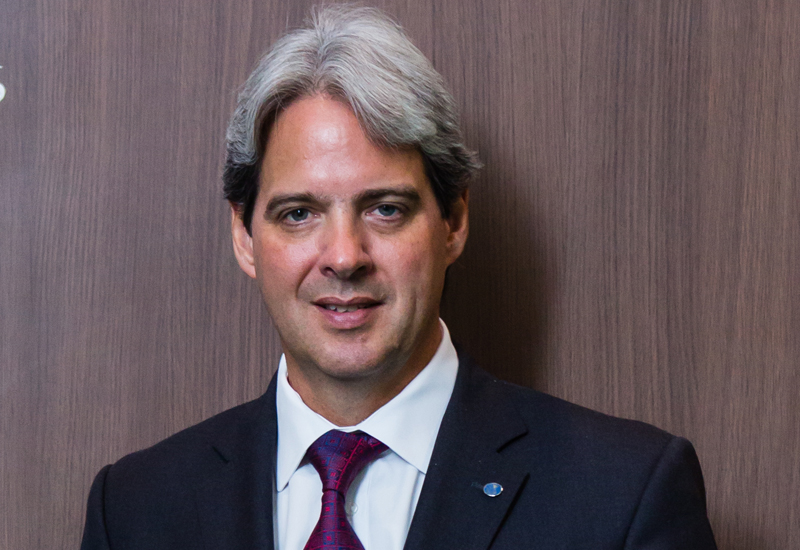 Rotana to add more than 1,000 keys to Saudi Arabia in 2019 - Hotelier ...