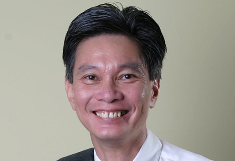 Tourism Australia faces decline in GCC arrivals - Hotelier Middle East