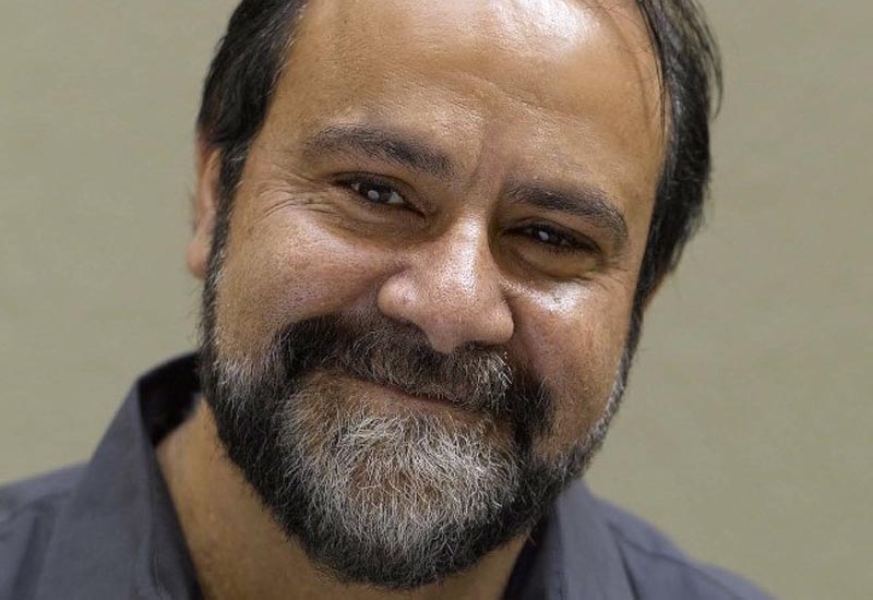 Celeb-chef Greg Malouf to open Dubai restaurant - Hotelier Middle East