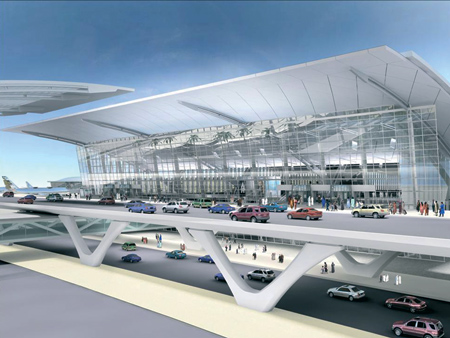 FOH interview: Jozef Pesta at W Doha - Hotelier Middle East