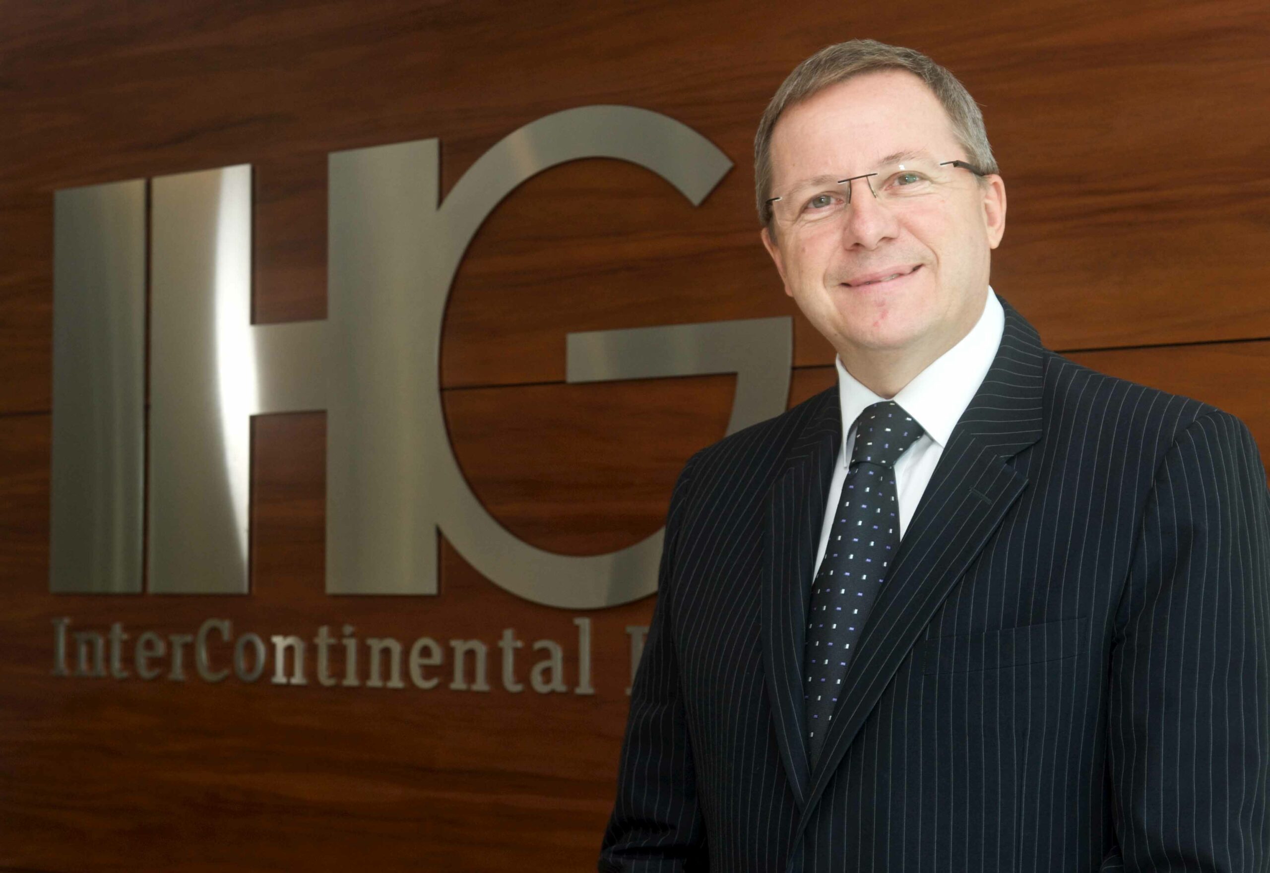 IHG signs second Staybridge Suites in Jeddah - Hotelier Middle East