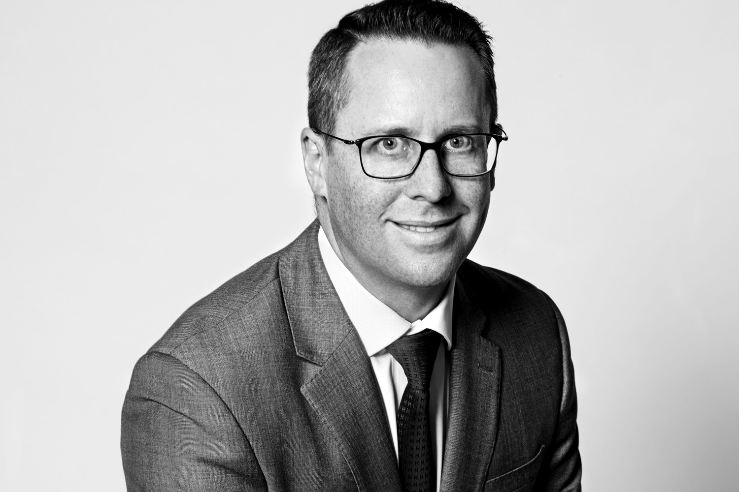 US$400m agreement signed to develop Jumeirah The Red Sea - Hotelier ...