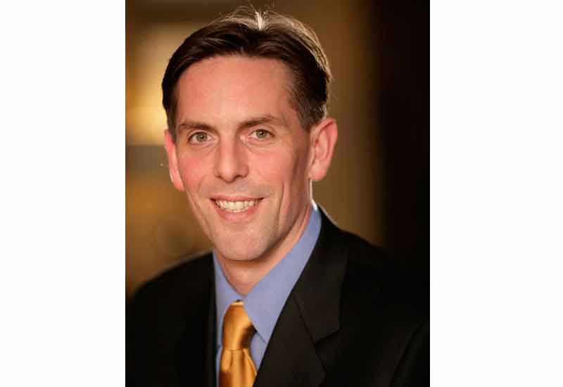 IHG compensates Hilton 'Losers' - Hotelier Middle East