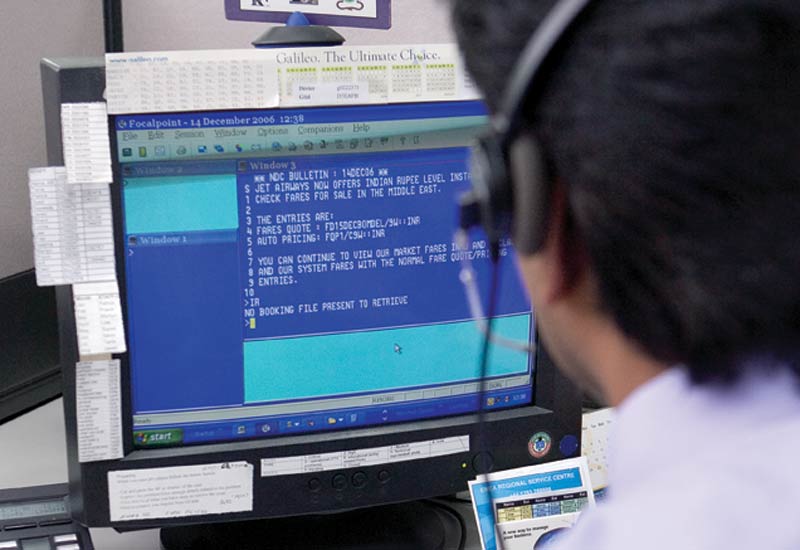 Top 10 Tips To Improve Your CRS - Hotelier Middle East