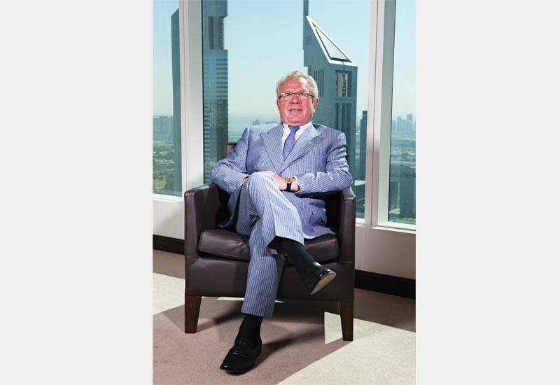 New GMs join Dubai's Radisson Blu hotels - Hotelier Middle East