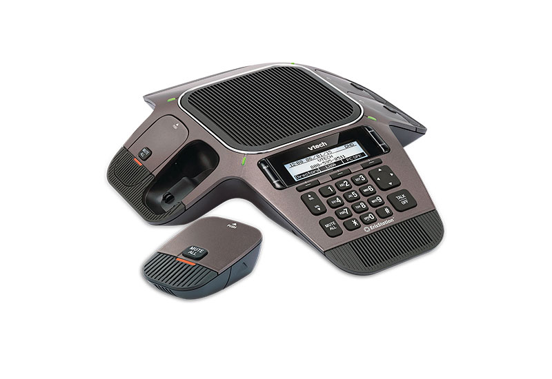 Sell It To Me: Eris Conference Phone - Hotelier Middle East