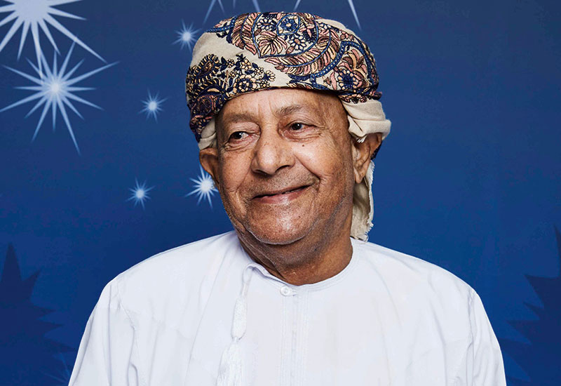 CEO INTERVIEW: InterContinental Hotels Group's Kenneth Macpherson ...