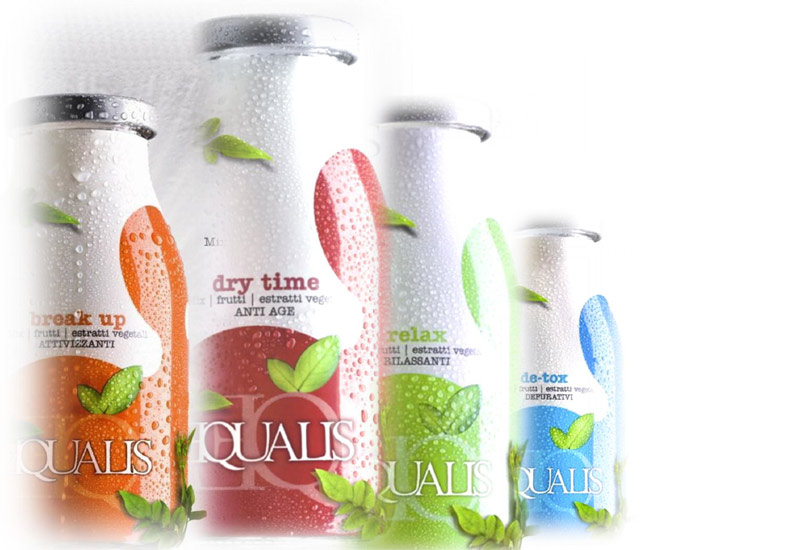 Equalis drinks launch in the Middle East - Hotelier Middle East