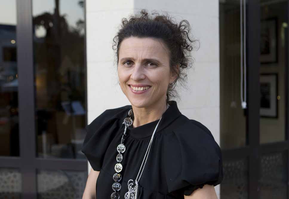 Le Meridien opens 100th hotel - Hotelier Middle East