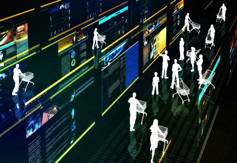 IDS launches 24/7 support service for hotels - Hotelier Middle East