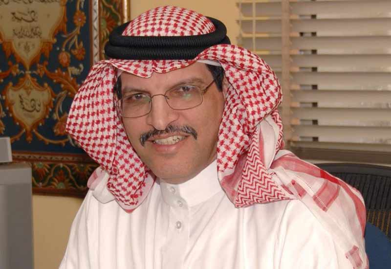 KSA food firm Al Rabie announces $53.3mn expansion - Hotelier Middle East