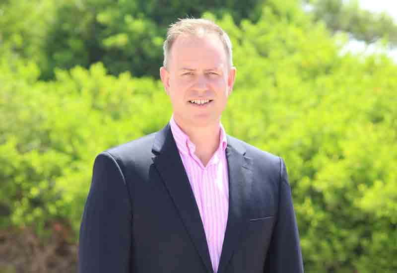 Al Baleed Salalah Resort by Anantara GM confirmed - Hotelier Middle East