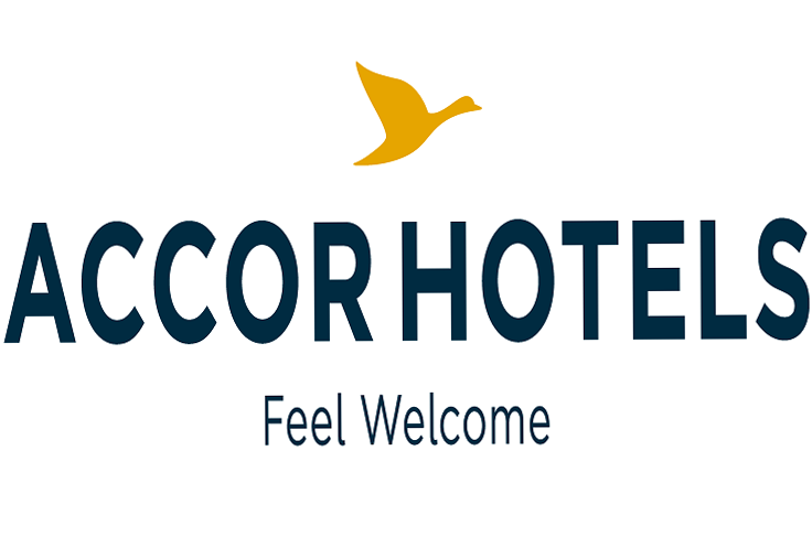 Accor Logo
