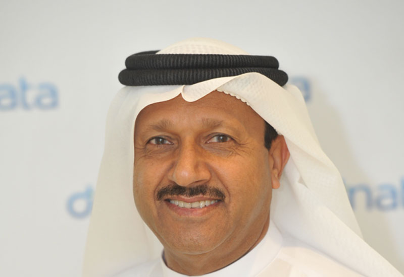 Dnata ties up with Cox & Kings - Hotelier Middle East