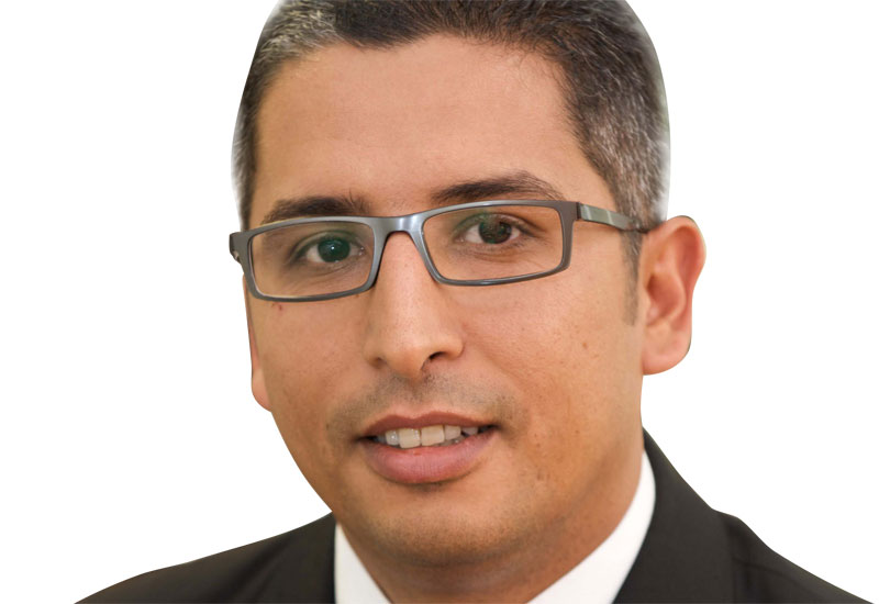 Victor Louis's Instagram, Twitter & Facebook on IDCrawl