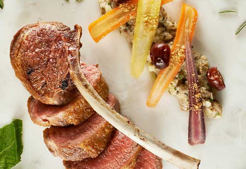 Katara Hospitality to open STK in Doha - Hotelier Middle East