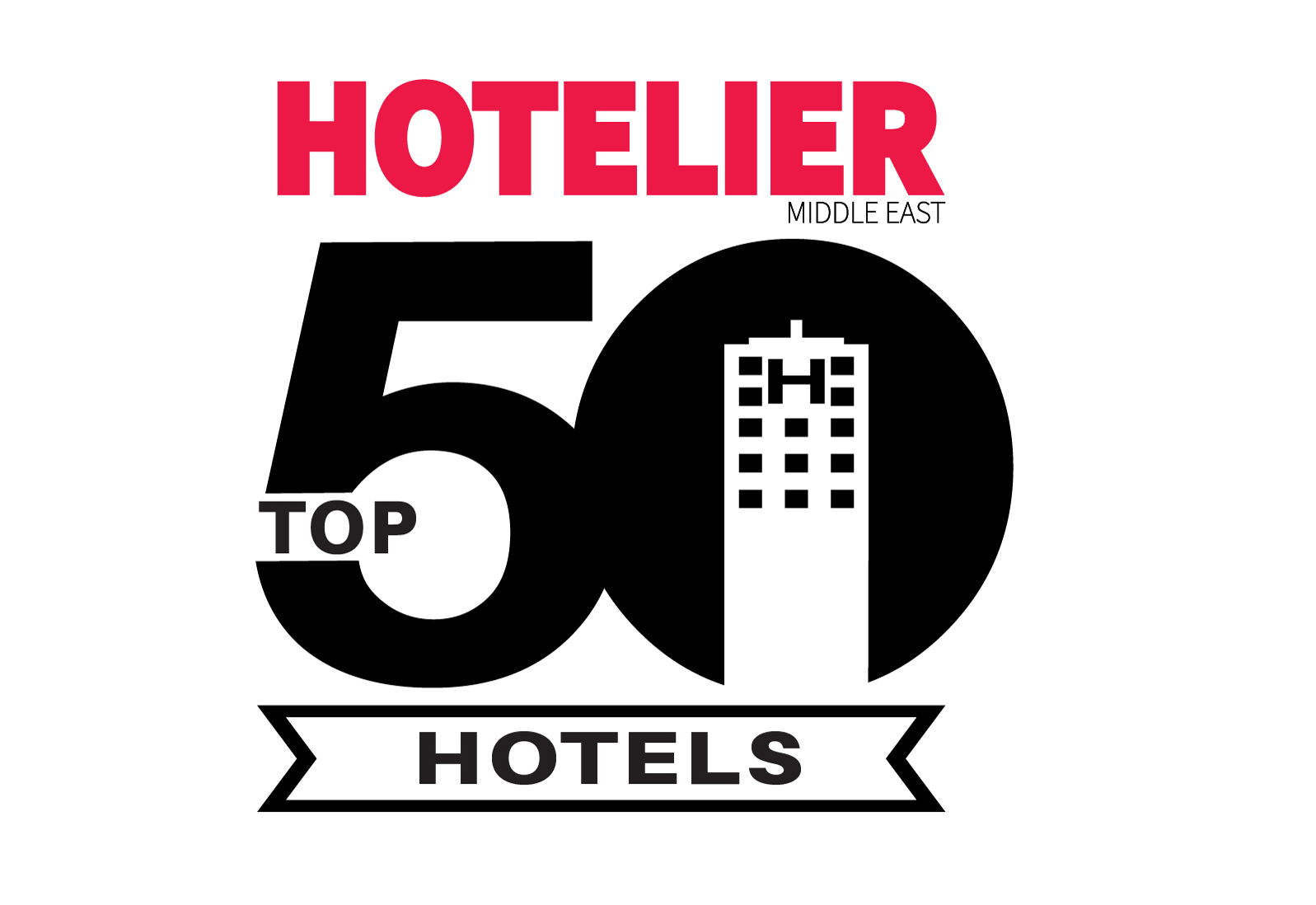 50 of the best hotels in the Middle East (UPDATED) - Hotelier Middle East