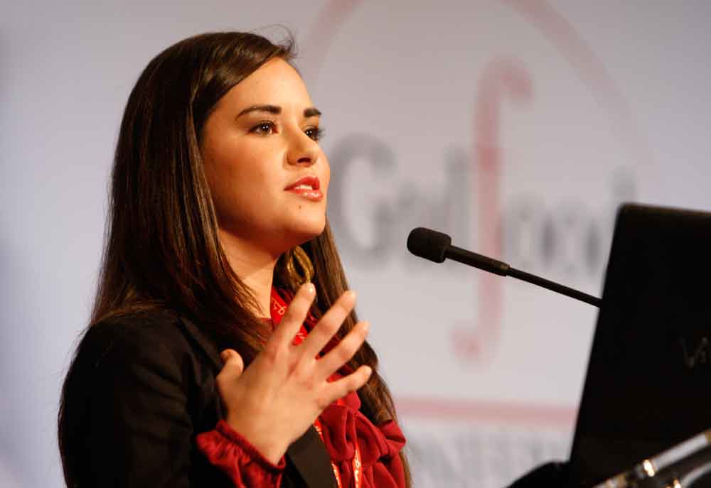 MasterChef star uses social media to build brand - Hotelier Middle East